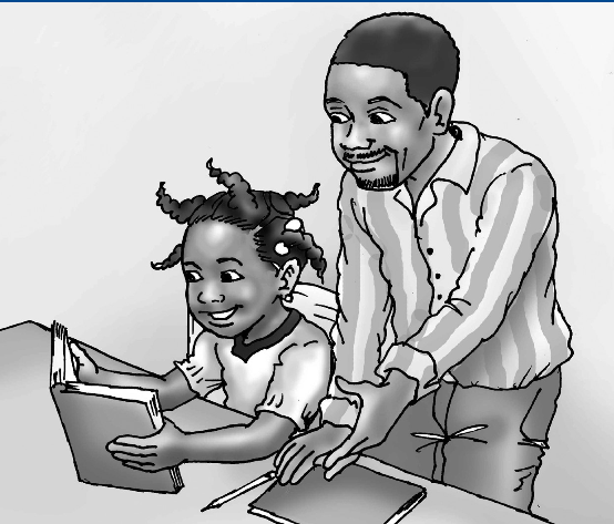 A Guide for Strengthening Gender Equality and Inclusiveness in Teaching ...
