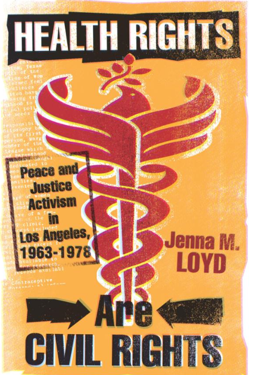 Health Rights Are Civil Rights | The Communication Initiative