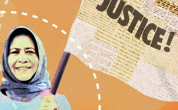 Making the Invisible Visible: Intersectional Gender Guides For ...